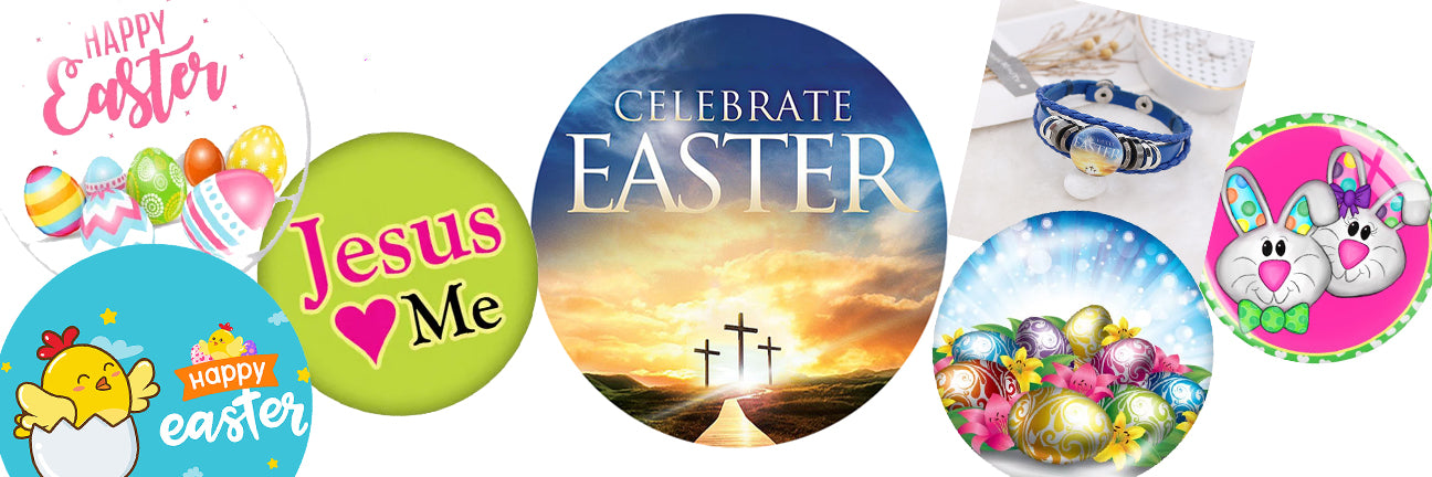 I Snap Jewelry – iSnap Jewelry