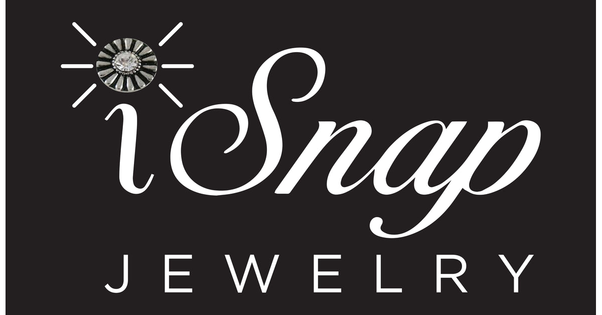 Products – Page 9 – iSnap Jewelry